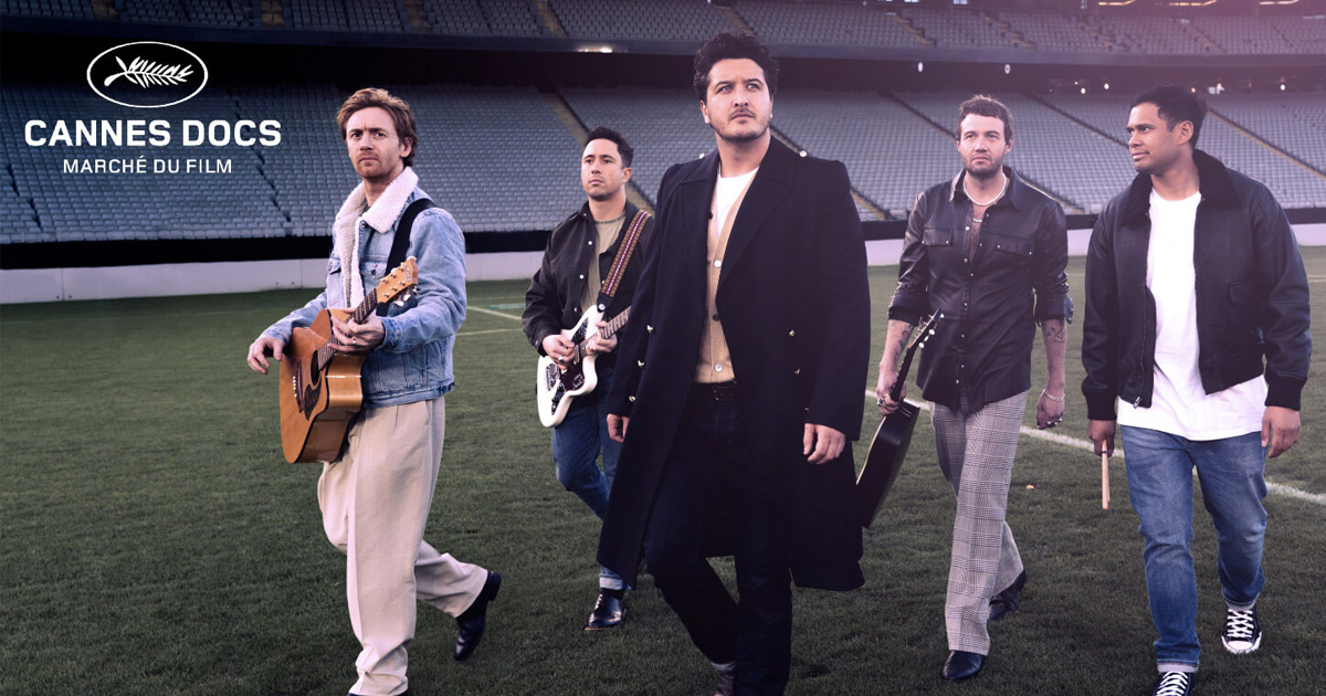 Factual - Notable Pictures